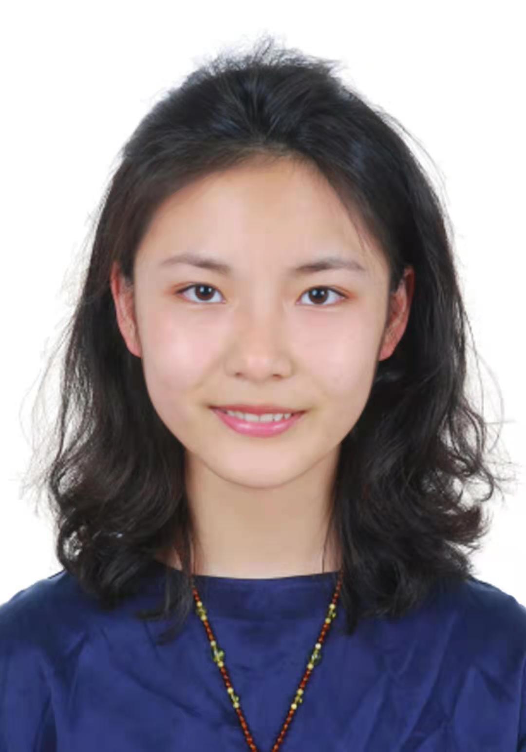 News – Kokkoli Research Group