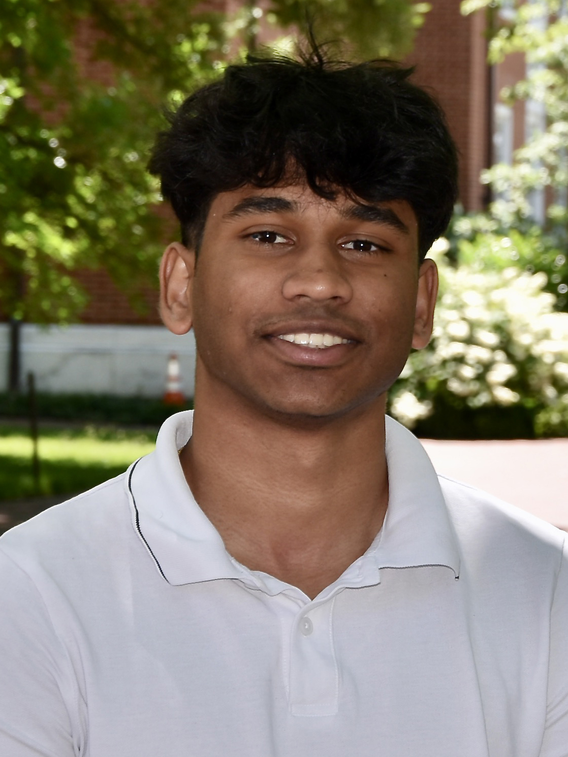 Kokkoli Research Group – Department of Chemical & Biomolecular ...